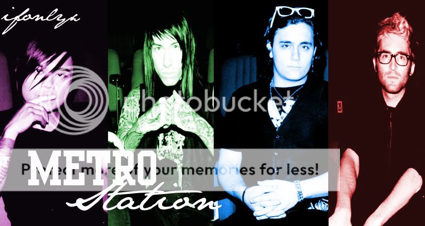 Xcxx Videos | Photobucket